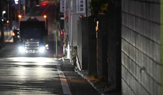 2 die after 4 neighborhood patrollers struck by hit-and-run vehicle in ...