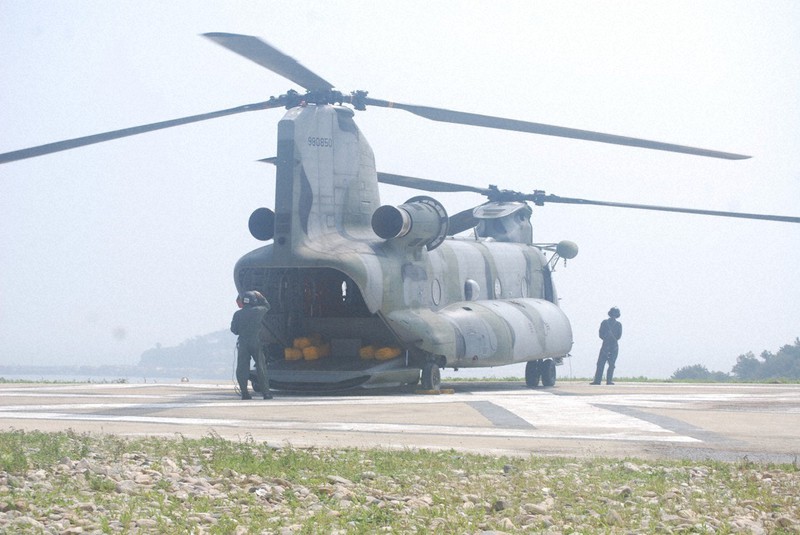 「金政権は終末に至る」 北朝鮮の核弾頭大量生産をけん制 韓国国防省 | 毎日新聞