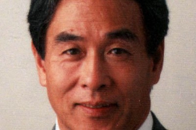 sideB・裏面を追って | 毎日新聞