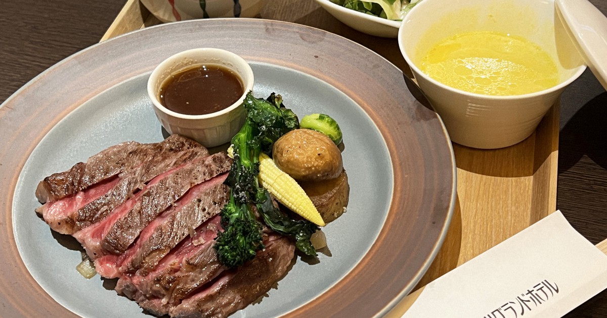 第72期ALSOK杯王将戦七番勝負第1局 対局前日の様子 [写真特集20/20] | 毎日新聞