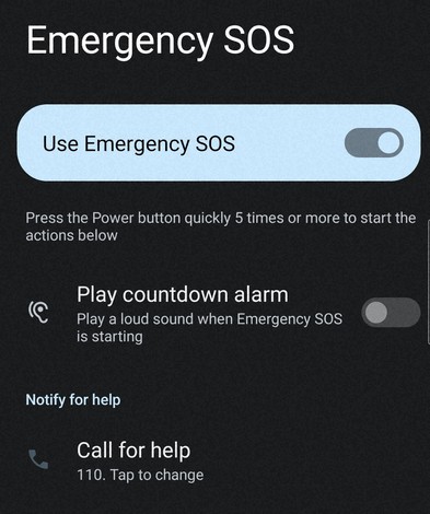 Android phones may be behind surge in pocket-dialed emergency calls in ...