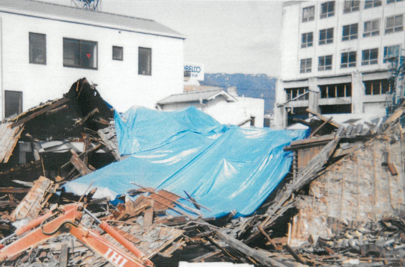 Over 3,000 day care facilities in Japan not sufficiently quake ...