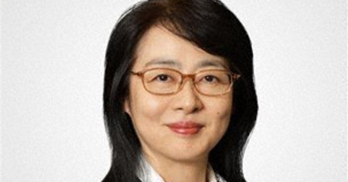 単身赴任を変えなければ NTTが見据える対GAFA | 毎日新聞