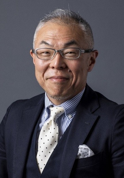 Alex Gin's Instagram, Twitter & Facebook on IDCrawl