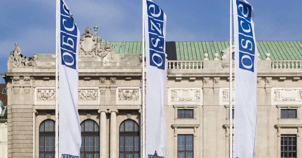 Neutral Austria under pressure to get tougher on Russia - The Mainichi