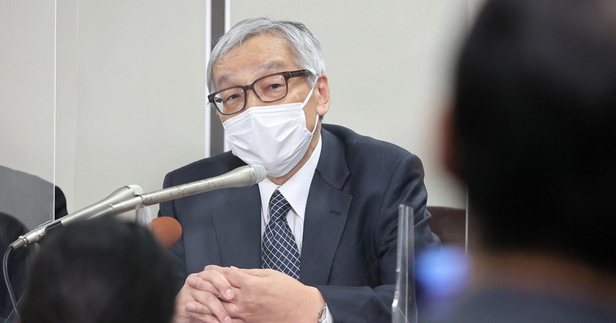 Father of 1997 Kobe murder victim criticizes court's disposal of case ...