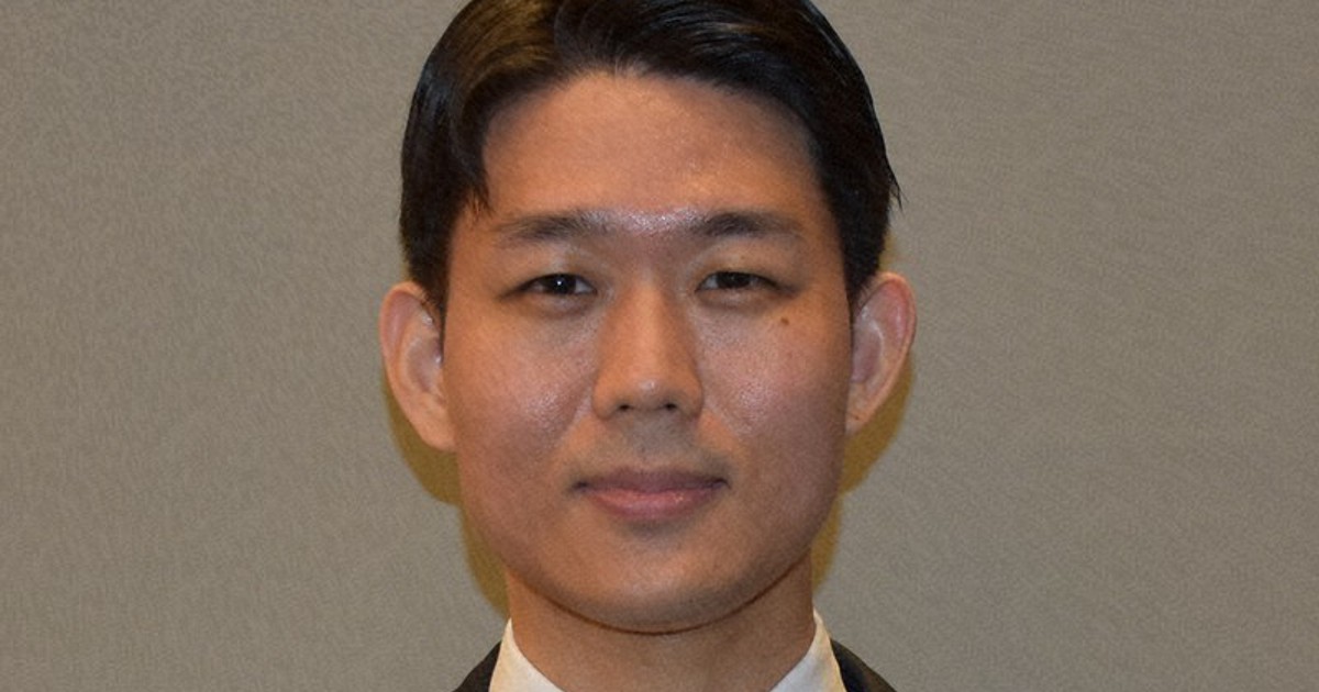 Ex-PM Abe's nephew abruptly takes down website flaunting family tree ...