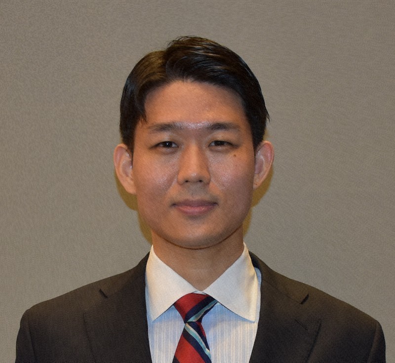 Ex-PM Abe's nephew abruptly takes down website flaunting family tree ...