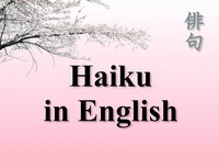 The Mainichi - Japan Daily News