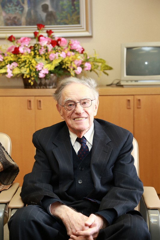 Donald Keene's Japan (Pt. 26): Tracing paths of haiku master into ...