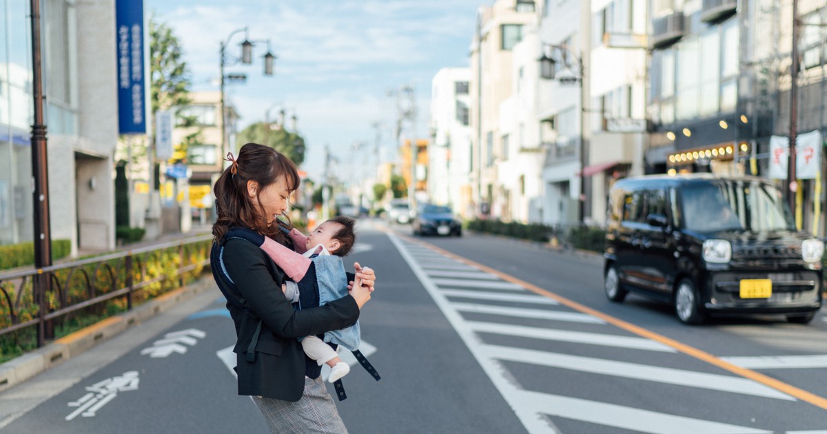 56% of women anxious about retirement savings amid workplace inequality ...