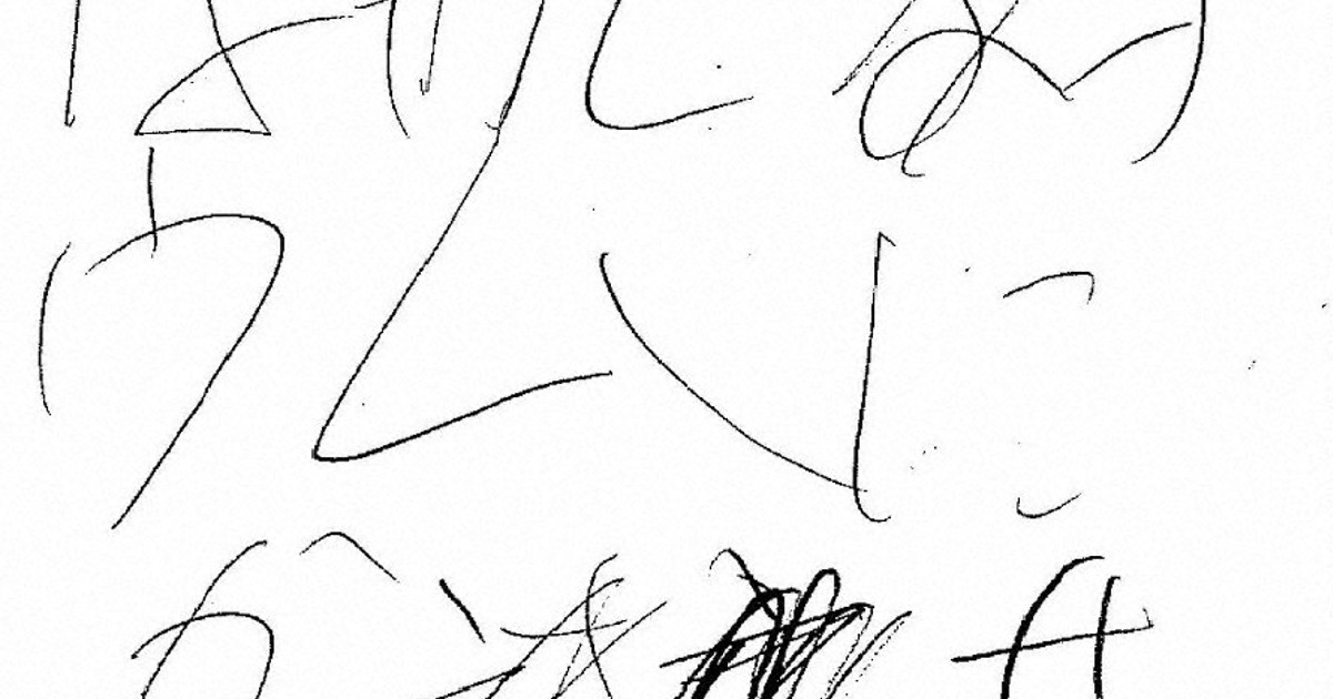 Kids raised in Japan's AUM cult faced tough recovery from 'mind control ...