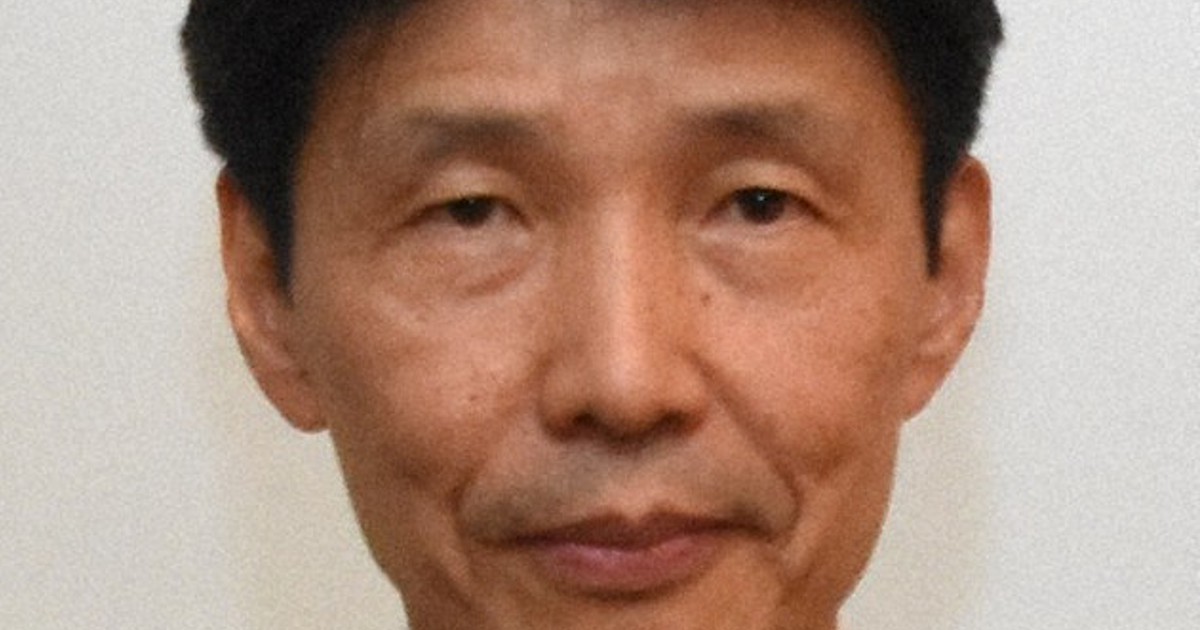 Japanese language school warned after calling Ukrainian students ...