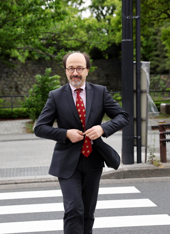Bill Emmott: Three years of the COVID pandemic offer three big lessons ...