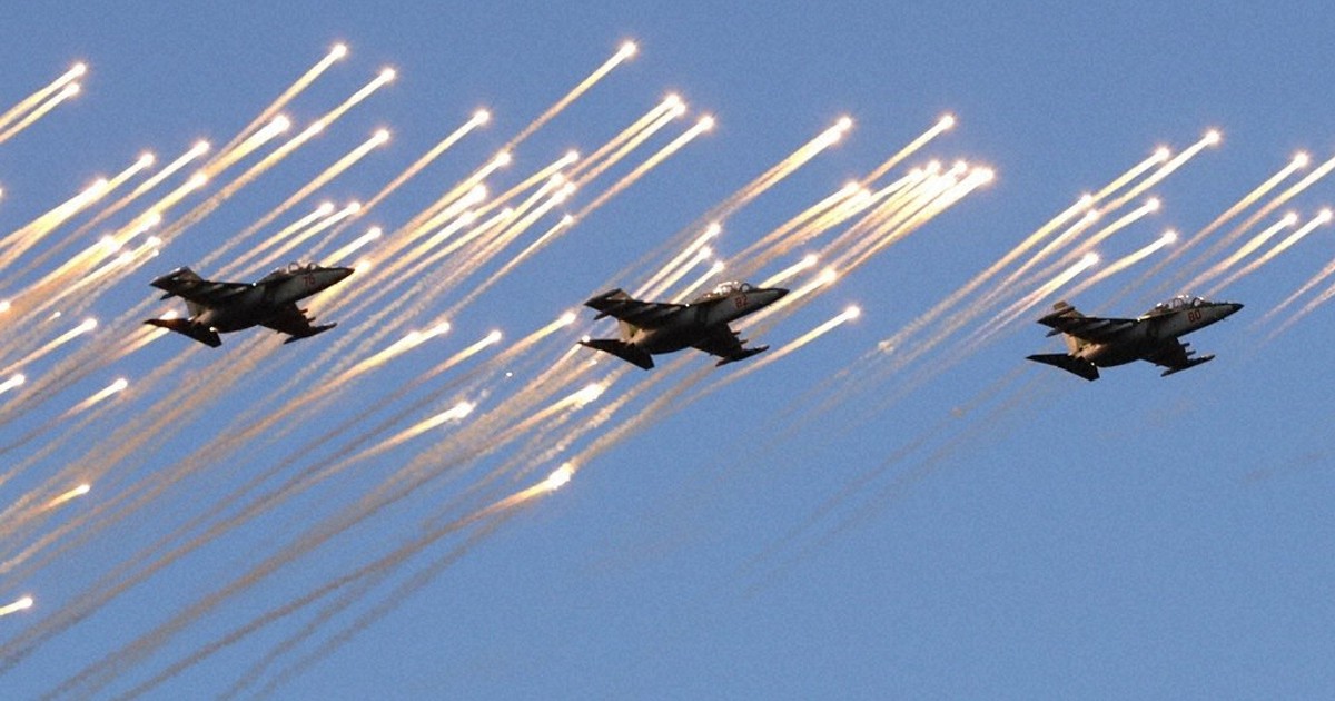 Why does Russia want tactical nuclear weapons in Belarus? - The Mainichi