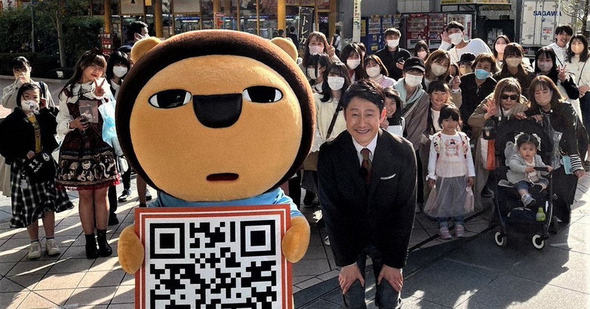 らいよんアネックス：MBS発 河田としゃべり尽くす4つの“L” よんチャンTV 月～金曜午後3時40分 | 毎日新聞