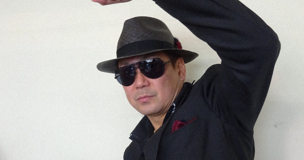 故郷の筑豊色、楽曲で前面に 「軍鶏SHA・MO・」新盤携え全国ツアー ／福岡 | 毎日新聞