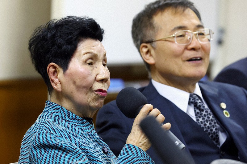 袴田さん再審協議 検察側「立証方針に3カ月」 地裁は了承 毎日新聞