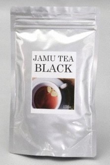 Tea pitched as 'effective for hay fever' in Japan found to contain ...