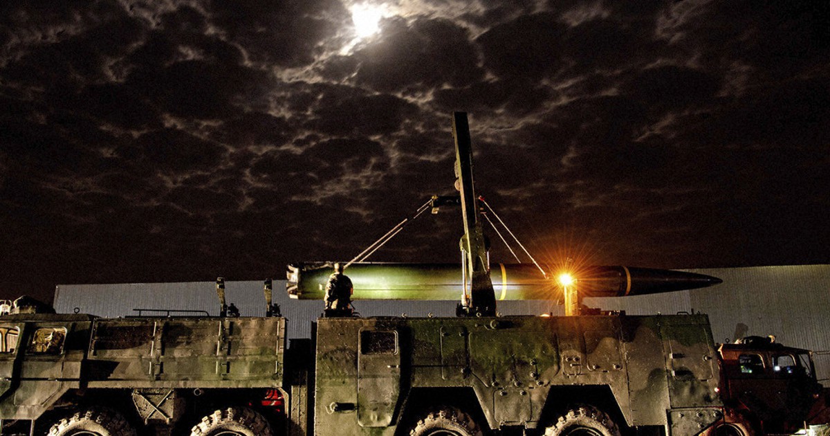 China bans navigation north of Taiwan Sun. over rocket debris fears ...