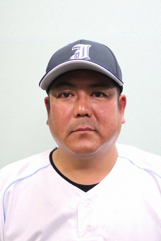 社会人野球 JABA岡山大会 ツネイシ、サヨナラ勝ち JFE西は連勝 ／広島 | 毎日新聞