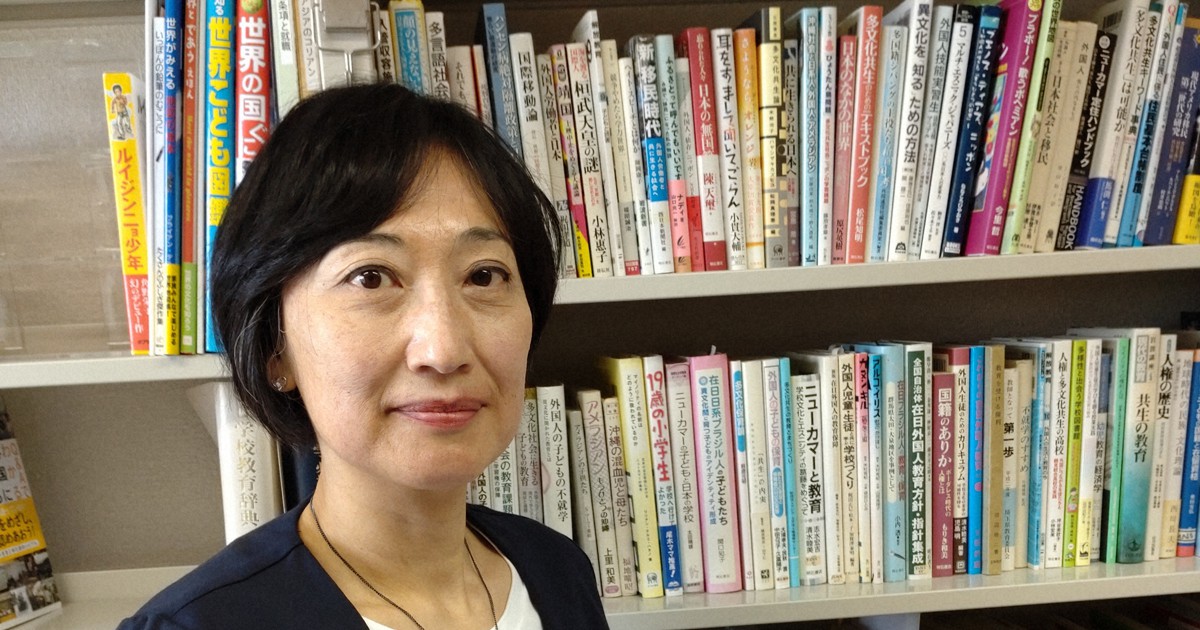 Kanji learning app in 8 languages offers fun Japanese lessons for ...