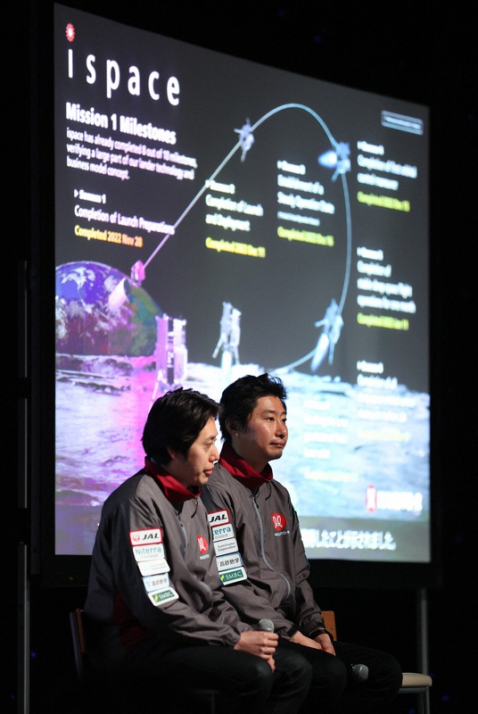 Weekly Select 写真で振り返る1週間 [写真特集1/14] | 毎日新聞