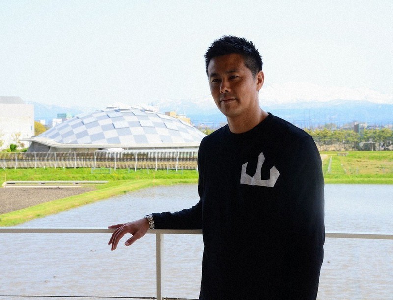 「SHONAI」さらに面白く 鶴岡の街づくり会社 社名変更へ ホテル運営や農業 ／山形 | 毎日新聞