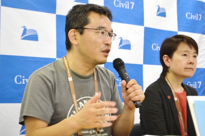 ワクチン格差巡るG7首脳声明は「不十分」 NGOなどが批判 | 毎日新聞