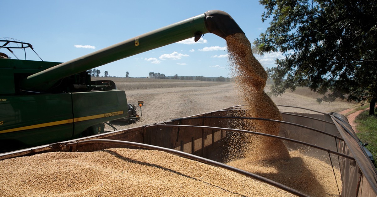 上がる金＆揺らぐドル：CIPSとSPFS 中露「脱ドル・SWIFT」化 他国・地域にもじわりと拡大 蔵納淳一 | 週刊エコノミスト Online