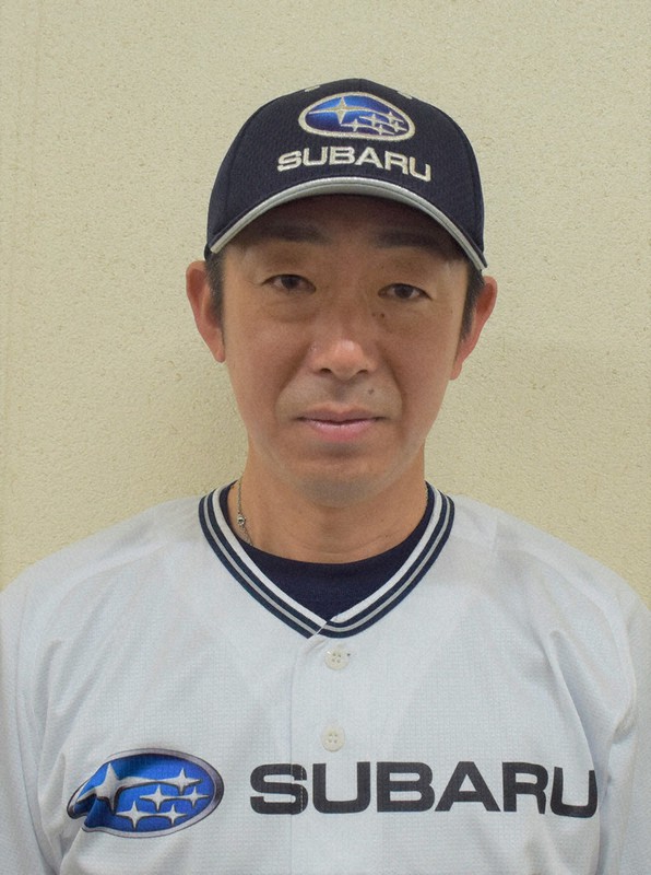 「いい形で先制点取れた」 JFE西を降したSUBARU監督 都市対抗 | 毎日新聞