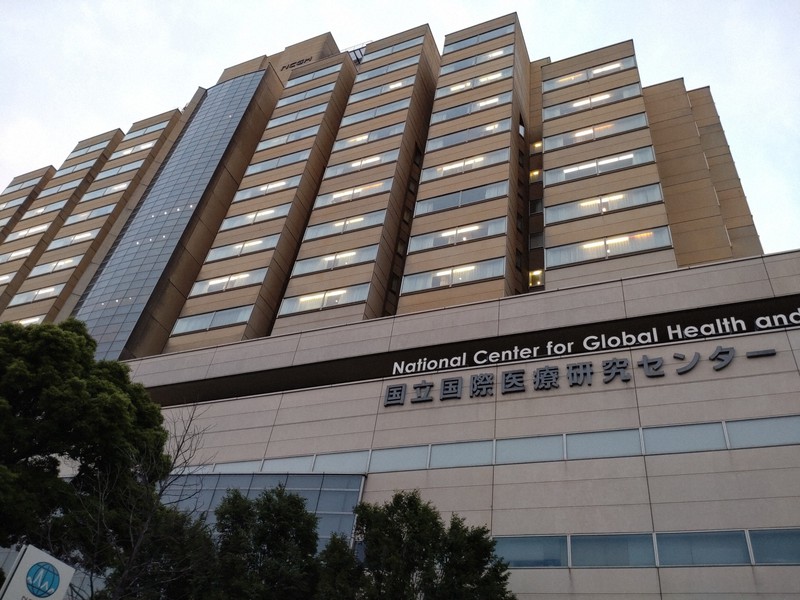 日本版「CDC」設立法が成立 「本家」と異なる組織になる？ | 毎日新聞