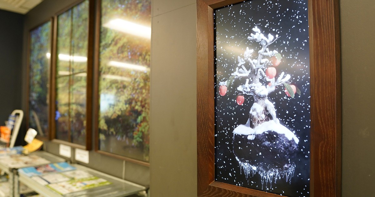 図解で見る電子デバイスの今：JOLEDの経営破綻でインクジェット式有機EL製造技術は風前の灯火 津村明宏 | 週刊エコノミスト Online