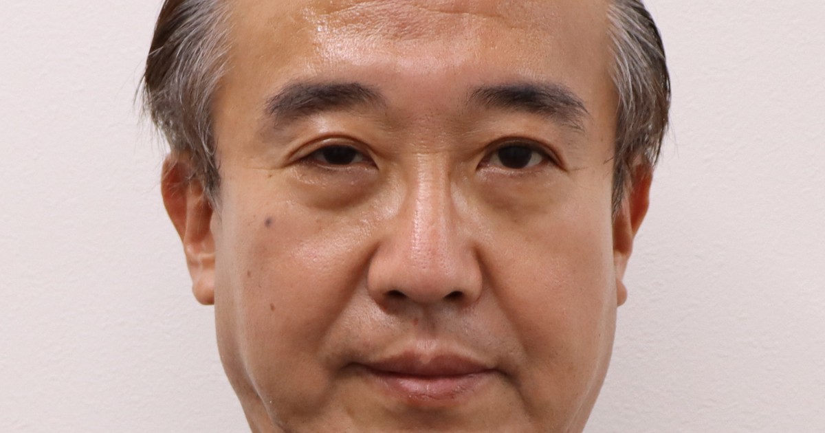 毎日フォーラム・霞が関人物録：広島県（上） | 毎日新聞