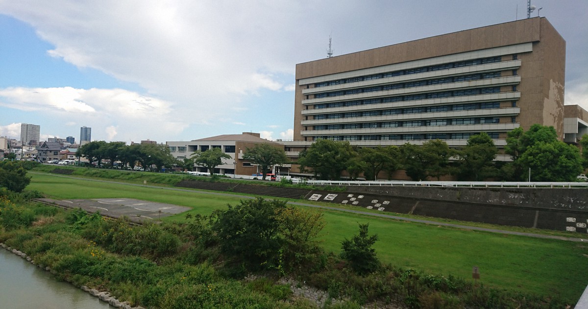 Kids in struggling households have harder time keeping up with class ...