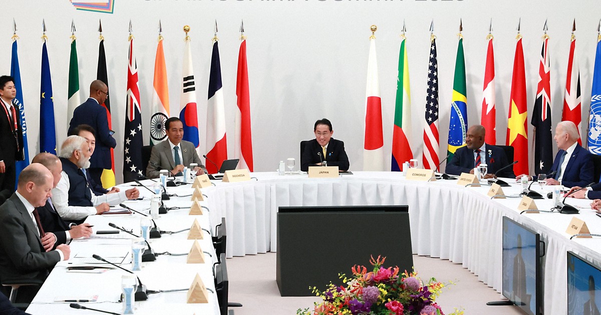 Japan 'left behind' by world over its lack of climate change measures ...