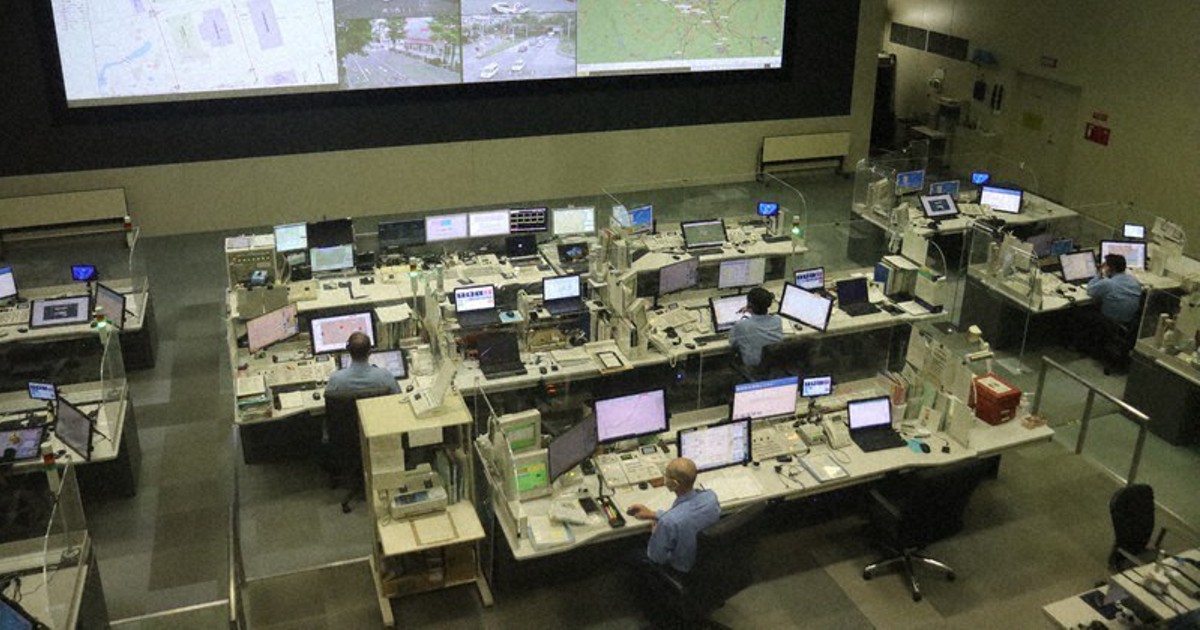 'Call 110': Hokkaido police emergency service available in 13 foreign ...