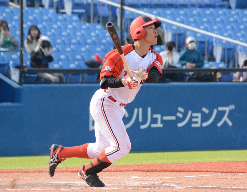 もっと社会人野球：打倒ENEOS「都市対抗の前哨戦」 JABA北海道大会見どころ | 毎日新聞