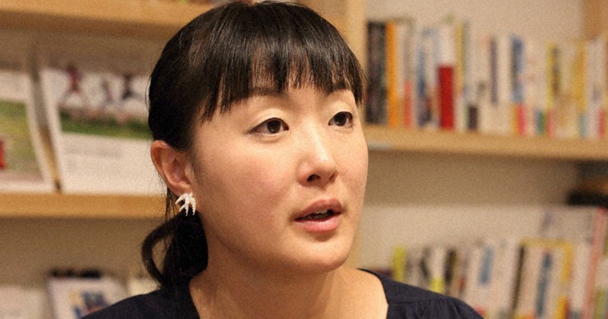 Japan court orders man to pay $2,330 in damages to photojournalist for ...