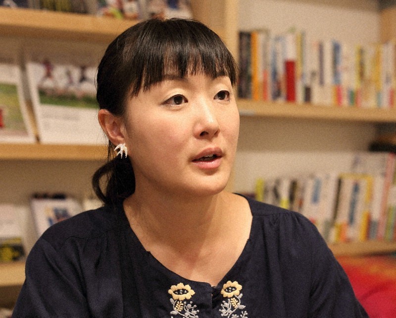 Japan court orders man to pay $2,330 in damages to photojournalist for ...