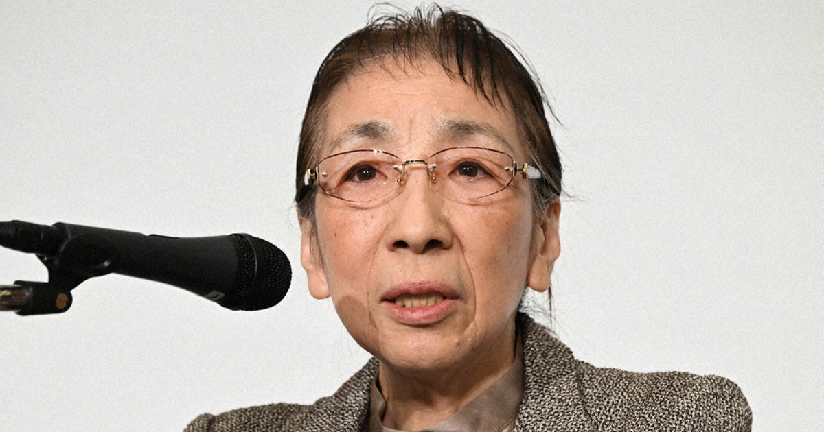 毎日はがき随筆大賞 2022年入賞作 時空超え 平和願う | 毎日新聞