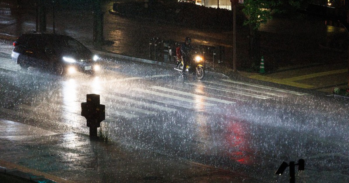 In Photos: Heavy rain, landslides strike southwest Japan - The Mainichi