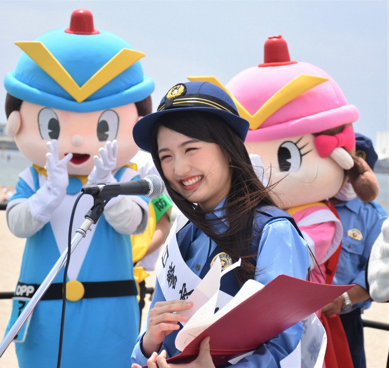 NMB48本スレIP★6394