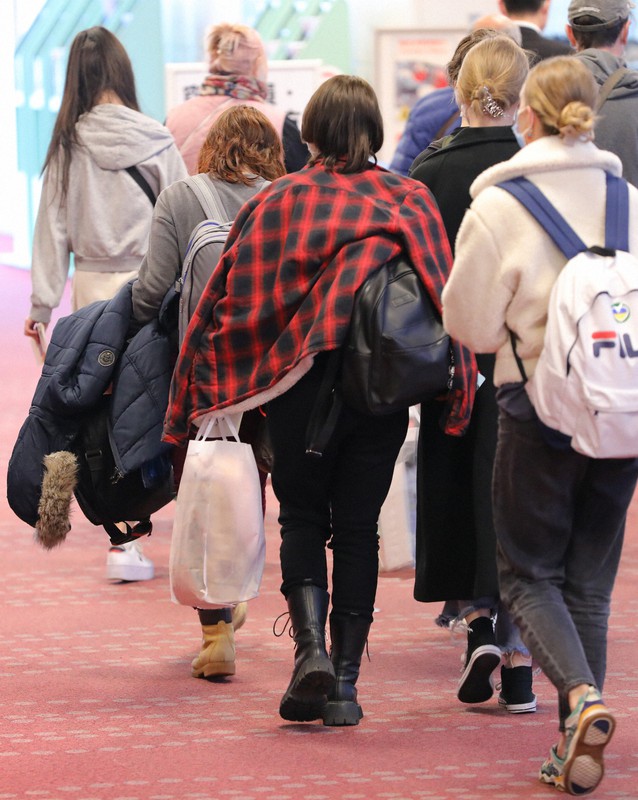 News Navigator: Why are refugees on the rise, and what efforts has ...