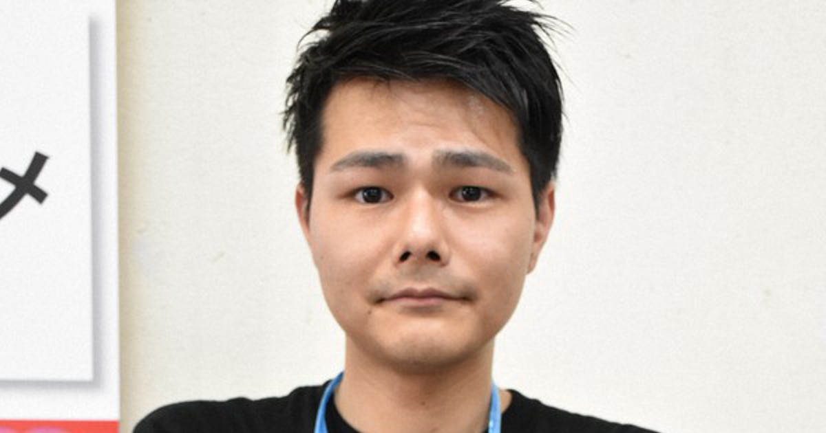 In Photos: 35 manufacturers across Japan compete in modified Mini 4WD ...