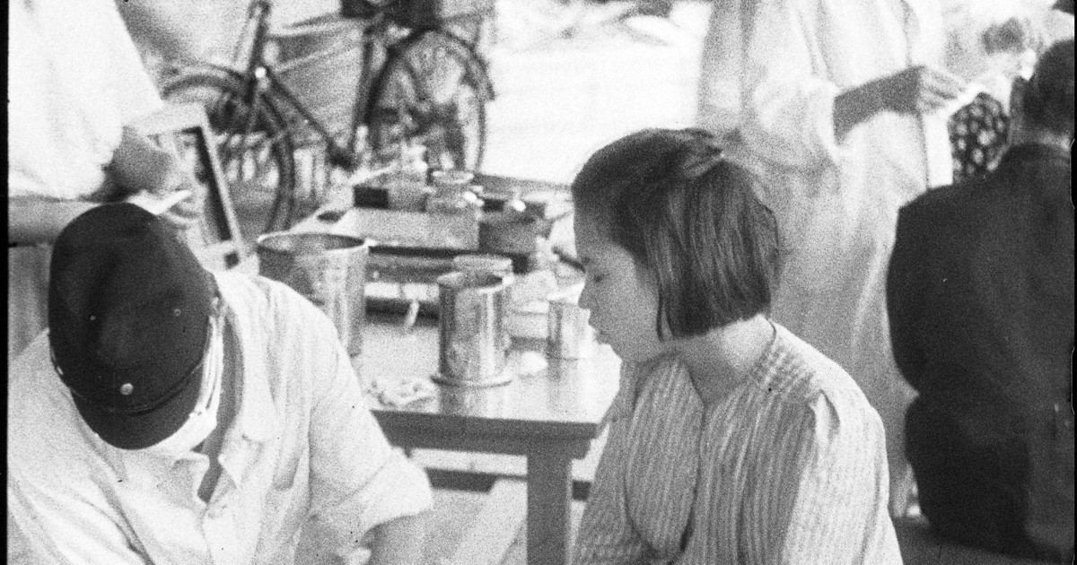 News Navigator: Why is it difficult to receive A-bomb survivor ...