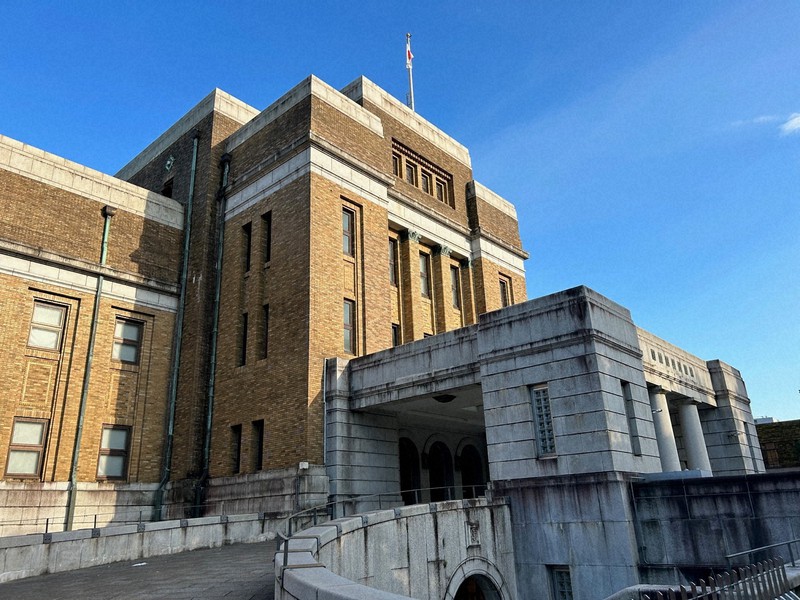 National science museum in Japan turns to crowdfunding in bid to raise ...