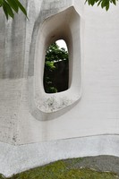Retro Japan in Photos: Okuma Memorial Museum in the city of Saga - The ...