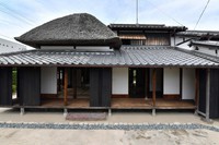 Retro Japan in Photos: Okuma Memorial Museum in the city of Saga - The ...