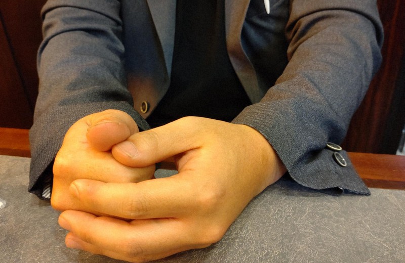 Language schools stiff overseas study hopefuls stuck in Japan during ...